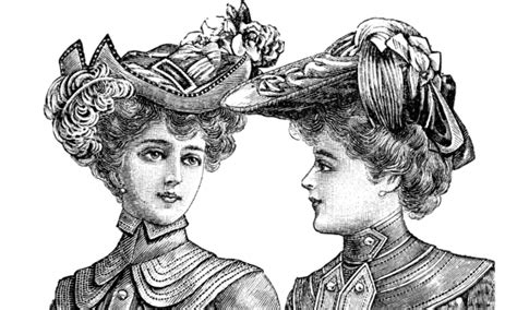 Victorian Society Archives Jack The Ripper Victims