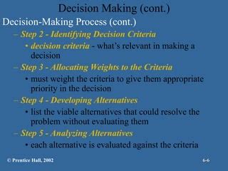 690839558 Decision Makingppt Ppt