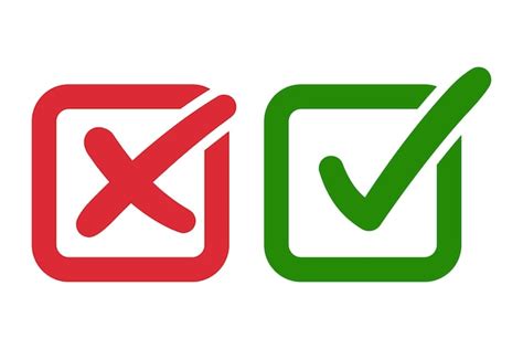 Checked Checkbox Images Free Download On Freepik