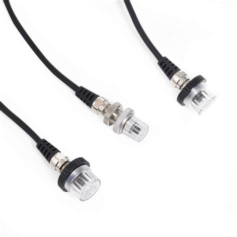 Sea Frogs Of 02 Double Synchronization Cable Seafrogs Online Store