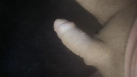 Bin Head Nude Pics Xhamster