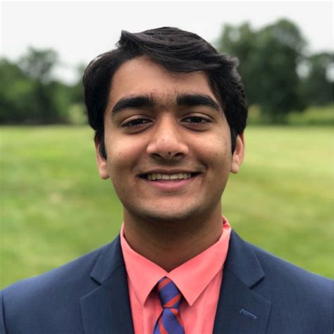 mihir shah software engineer jpmorgan chase and co linkedin