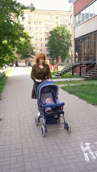 Свекровь предложила помощь🤣 Youtube