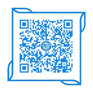 明朝呈现出文官系统武将系统宦官系统三轨并立的政治格局 试题信息