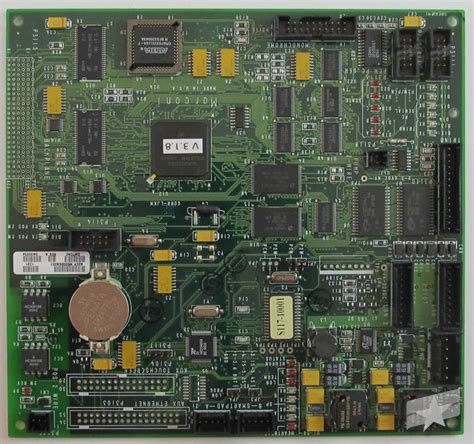 M00089a002 715 0769 Crind Control Node