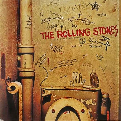 The 100 Best Album Cover Photos Ever Help Us Update Our List Artofit