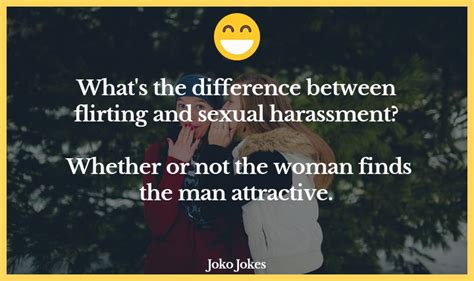 65 Flirting Jokes And Funny Puns Jokojokes