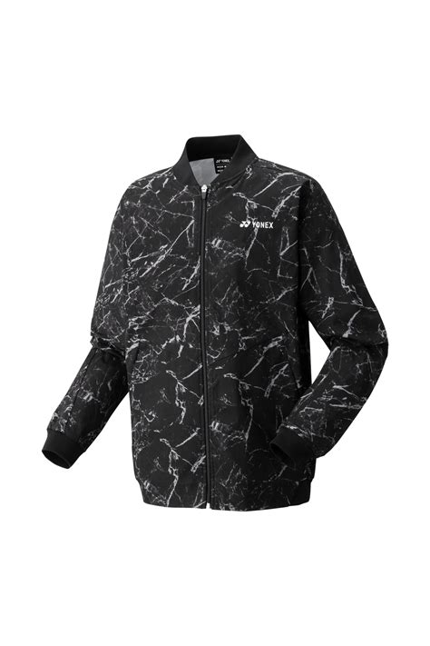 Yonex Ym0041 Mens Warm Up Jacket And Pant Epic Sports