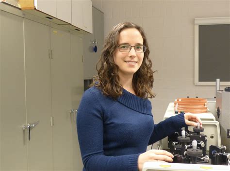 Photonics Laser Scanning Technology By Vub B Phot Saves Belgian Fries