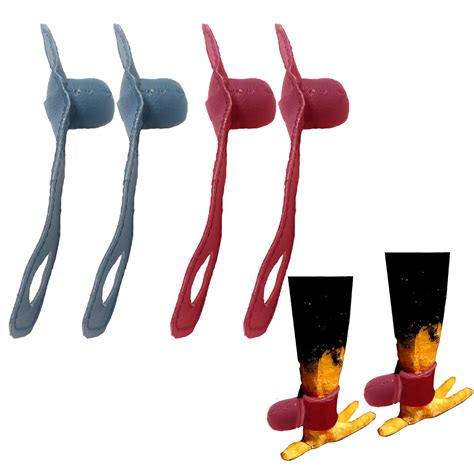 Arilaca Gamefowl Supplies Chicken Leg Bands Rooster