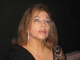 Gala Do Radio Clube De Leiria Lenita Gentil