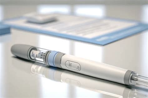 Understanding The Long Term Safety Of Interferon Beta Treatment For