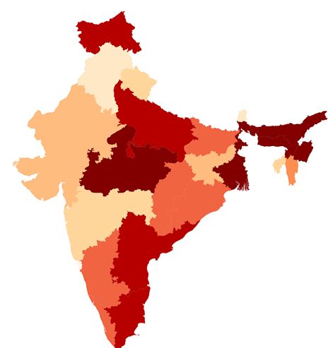 Linear Regression Frequentist And Bayesian By Janu Verma Markovian Labs Medium