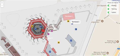 Mapsvg Brings Incredibly Powerful And Flexible Maps To Wordpress