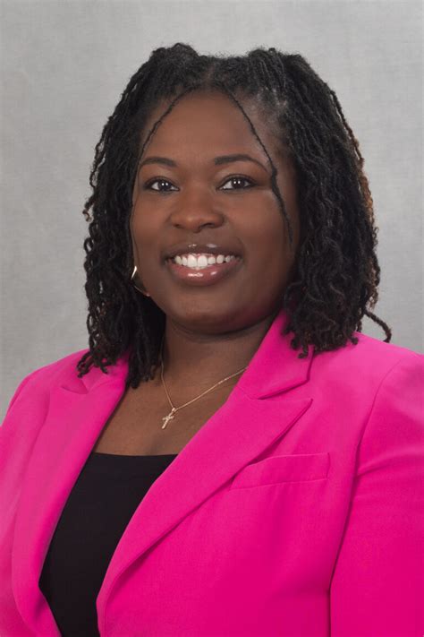 Jasmine Jones Bradley University