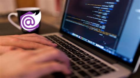 Blazor Aprende Como Crear Tu Primer Crud Free Course Comidoc