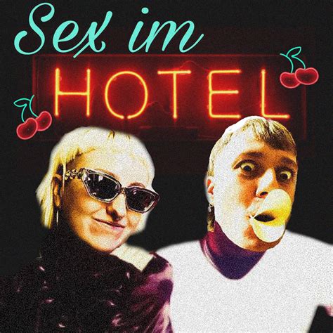 Rosenstolz Sex Im Hotel Edit Compilation [sts05] The Jakob Sisterz