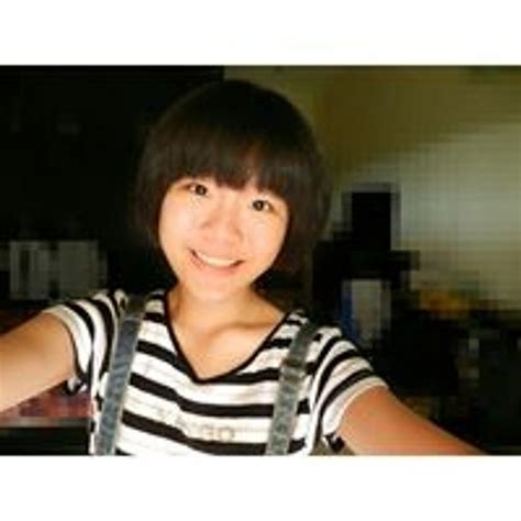 Stream Ong Xin Yi 1 Music Listen To Songs Albums Playlists For Free On Soundcloud