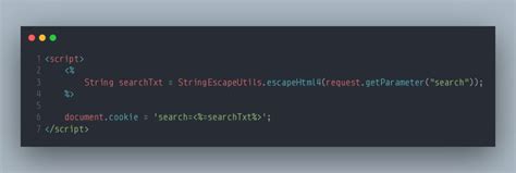 najam ul saqib on linkedin codereview securecoding