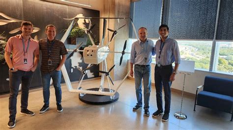 Aarush Agarwal On Linkedin Awsfordata