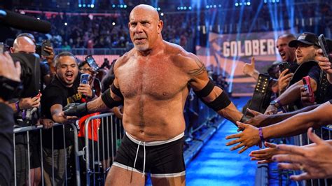 14 Wwe Stars Released Page 4 Of 14 Wrestletalk
