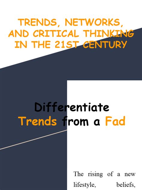 Tntc 11 Humss Pdf Swot Analysis Social Psychology
