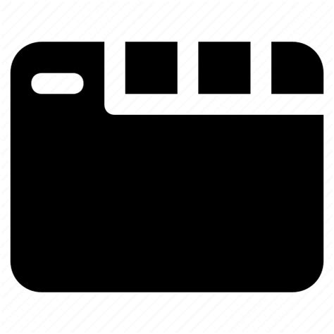 Interface Elements Ui Tabs Icon Download On Iconfinder