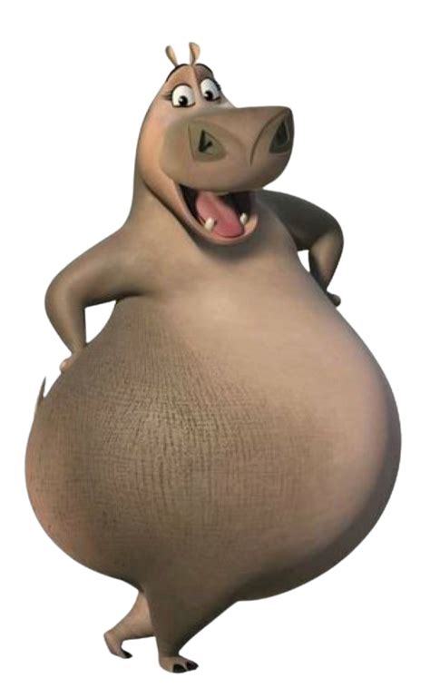 Gloria By Dracoawesomeness On Deviantart