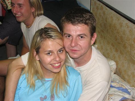 IMG Petertemniak Flickr