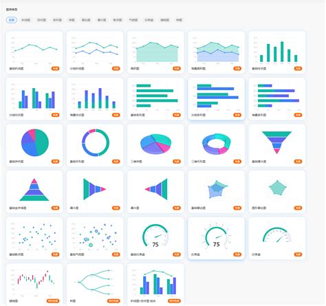 Ppt版式库 反卷ppt 模板下载 职场ppt一站式服务平台