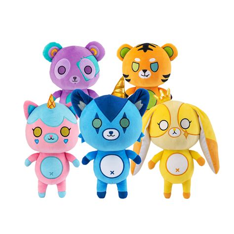 Free Shipping Bundles Krew District