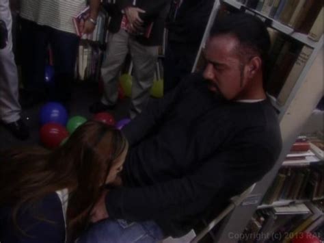 Barbara Broadcast Too 2002 By Vca Hotmovies