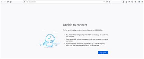 Python Server Stub Generated From Swagger Codegen Is Simply Not Working