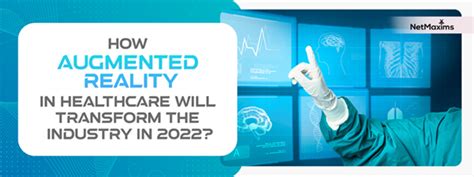 A Comprehensive Guide To Augmented Reality In E Commerce Development