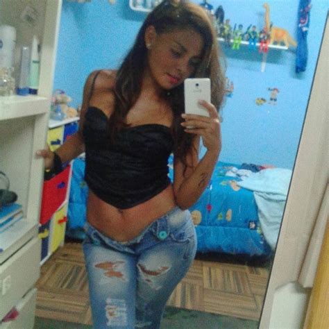 Les Presento A Mi Vecina Foros Per