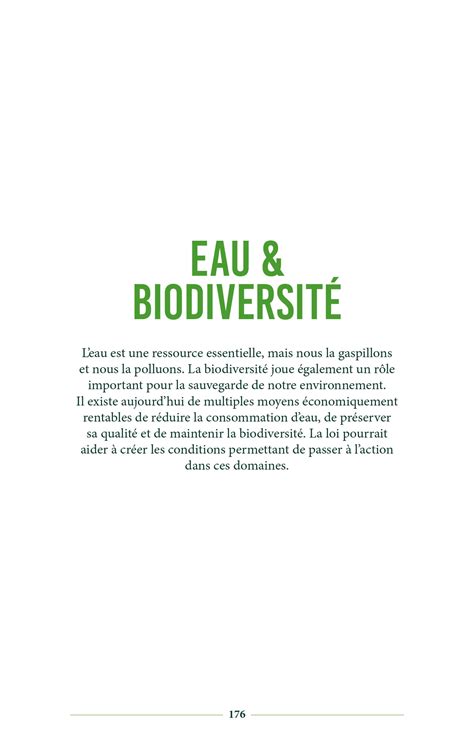 Econcrete Featured In Solar Impulse Foundations ‘prêt à Voter