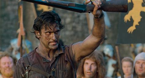 Tonemapping Algorithm Question Plex Media Server Plex Forum