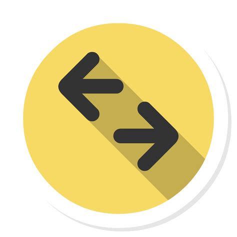 Ssh Proxy • Yoolk • Digital Ninja