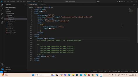 Webdevelopment Css Transitions Transformations Hovereffects