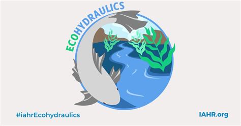 Michael Stewardson Posted On Linkedin