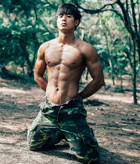 Attention The Daily Gaysian