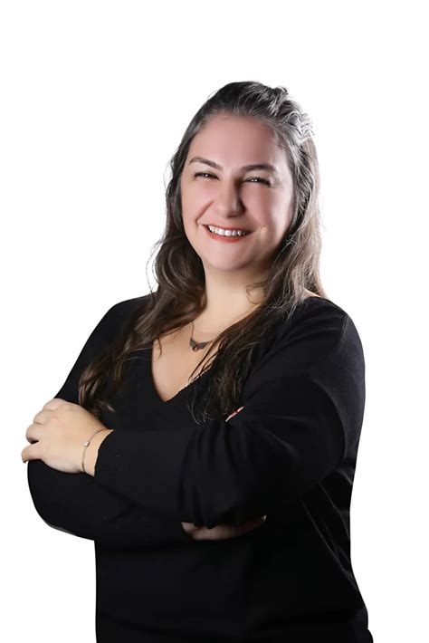 Çisel SavaŞ All For Clinics