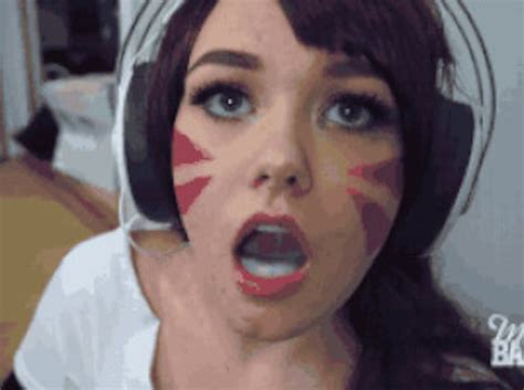 Girl Name MissBanana NameThatPorn Com