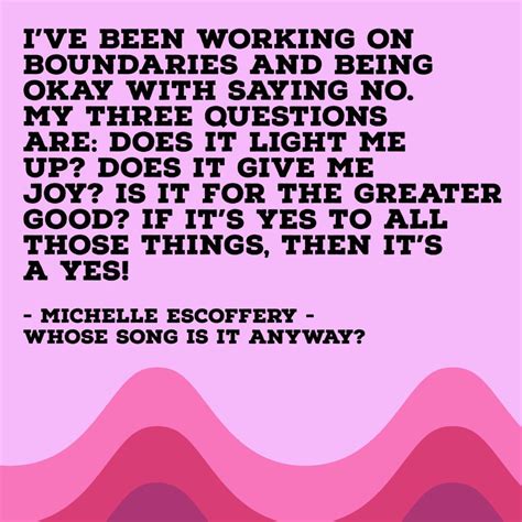 Michelle Escoffery On Linkedin Had A Great Conversation With Dr