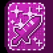 All Block Tales Swords Kamchi Uka Uka Wiki Fandom