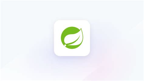 Tutorials Directus Docs