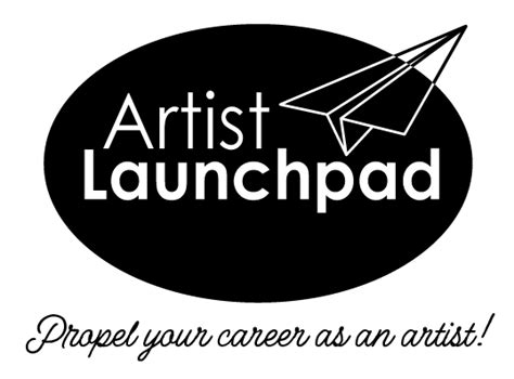 Lee Schools Launchpad Cheap Sale