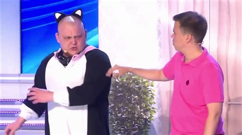 ფისო ფისო Coub The Biggest Video Meme Platform