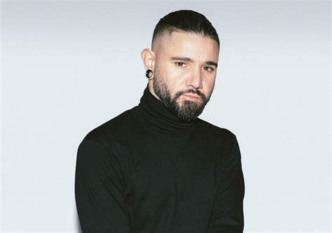 Skrillex Sings For First Time In Eight Years With Bibi Bourelly On New Track Dont Get Too