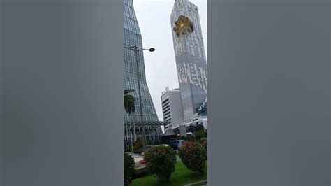 Казино и отель в Батуми Youtube